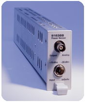 Power Sensor Module Archives - Aumictech